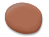 Garage Door Color Trends 2019