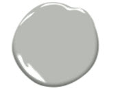 Garage Door Color Trends 2019