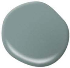 Garage Door Color Trends 2018