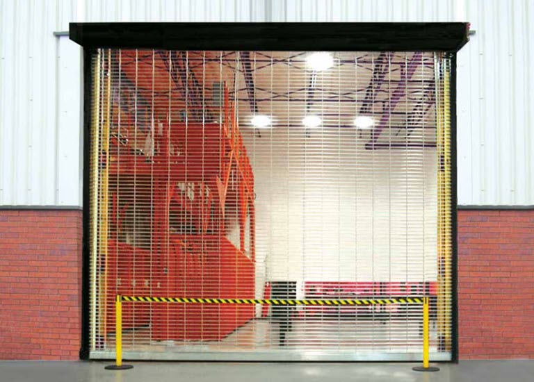 Atlantic City Project