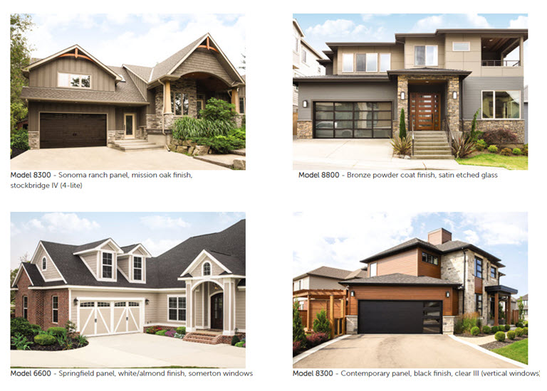 Celebrate National Homeownership Month With Curb Appeal