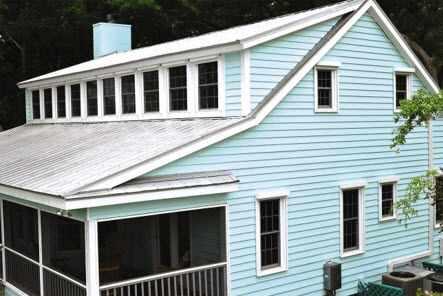 Storm Defense for Windows