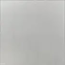 Fire Rated Integral Framed Counter Shutters