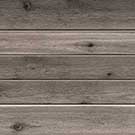 Wayne Dalton's New Wood Grain Impression™ Finishes
