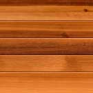 Wayne Dalton's New Wood Grain Impression™ Finishes