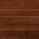 Wayne Dalton's New Wood Grain Impression™ Finishes