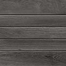 Wayne Dalton's New Wood Grain Impression™ Finishes