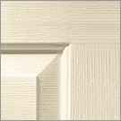 Vinyl Garage Doors - Model 8700