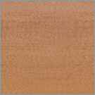 Wood Panel Garage Doors - 7100