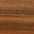 Wood Panel Garage Doors - 7100